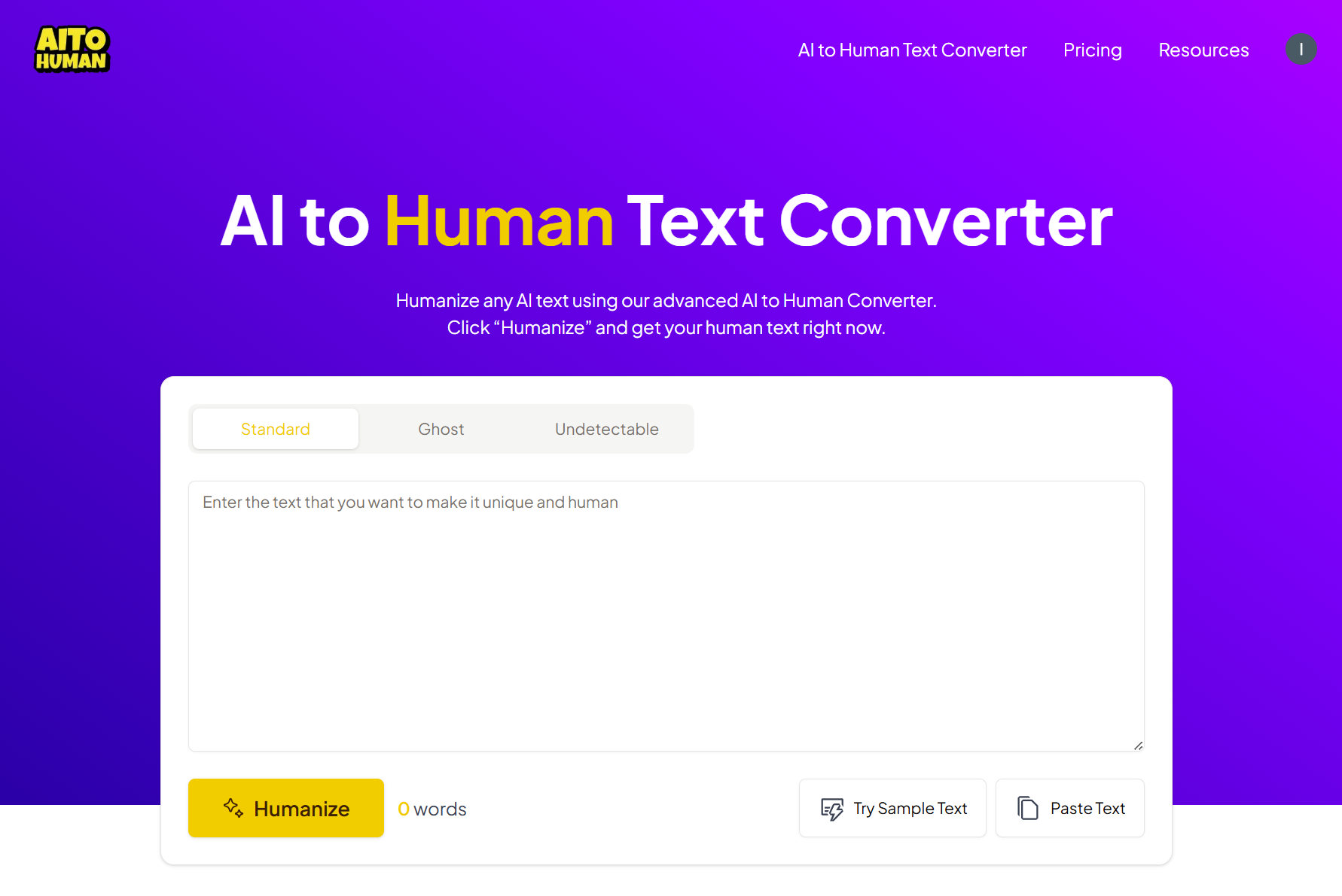 Does GPTInf Really Work: My Honest Review After Tested